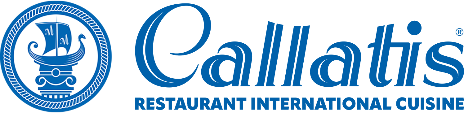 Restaurant International Cuisine in Swansea - Callatis